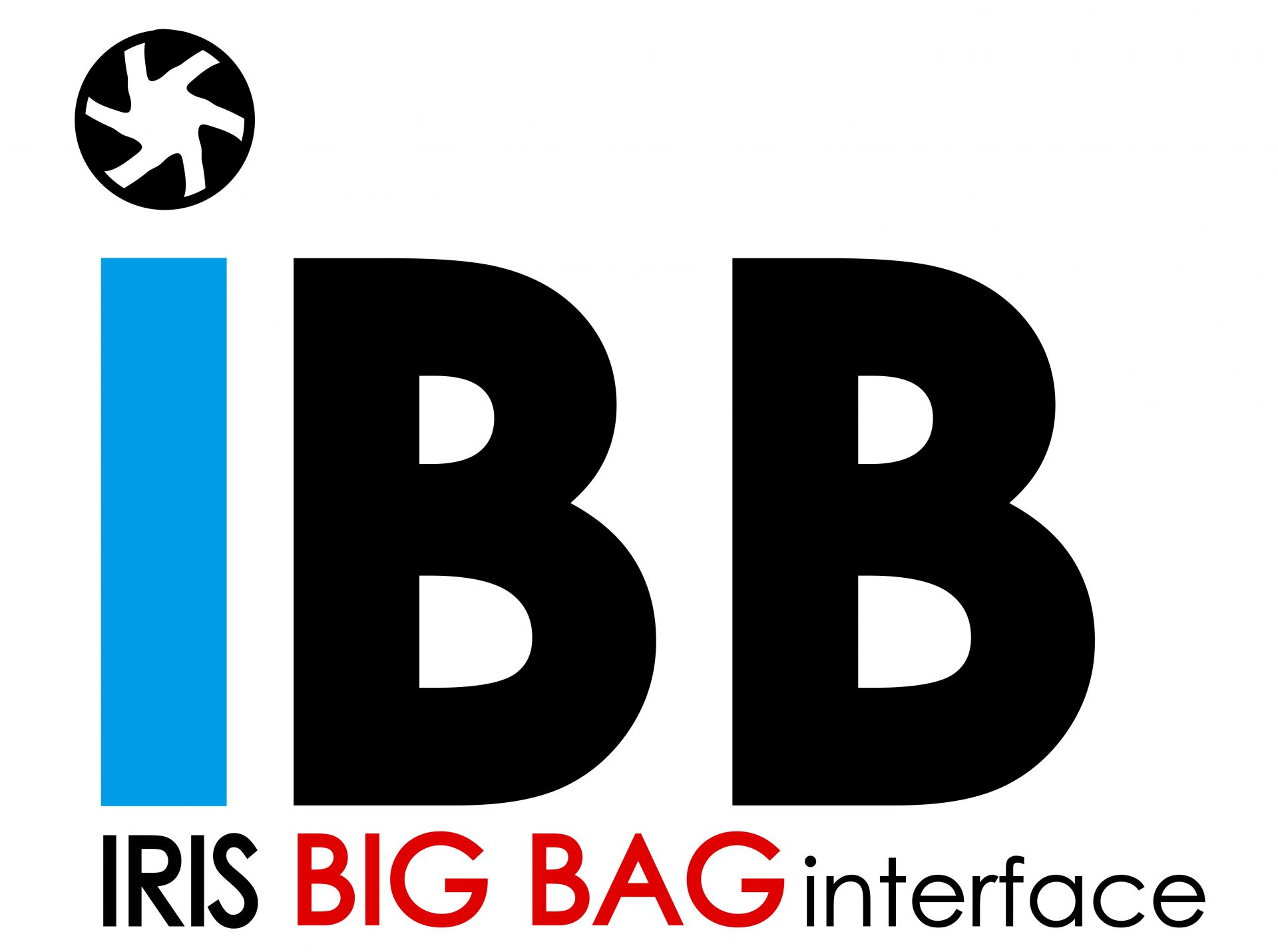 CSV Containment is proud to present its IRIS BIG BAG Interface!
