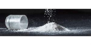 ISPE SMEPAC Guidelines... let's get clear!