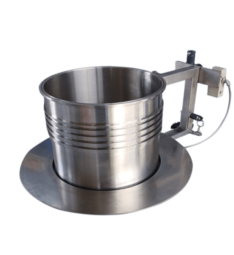 Continuous Liner Systems. - csv containment news