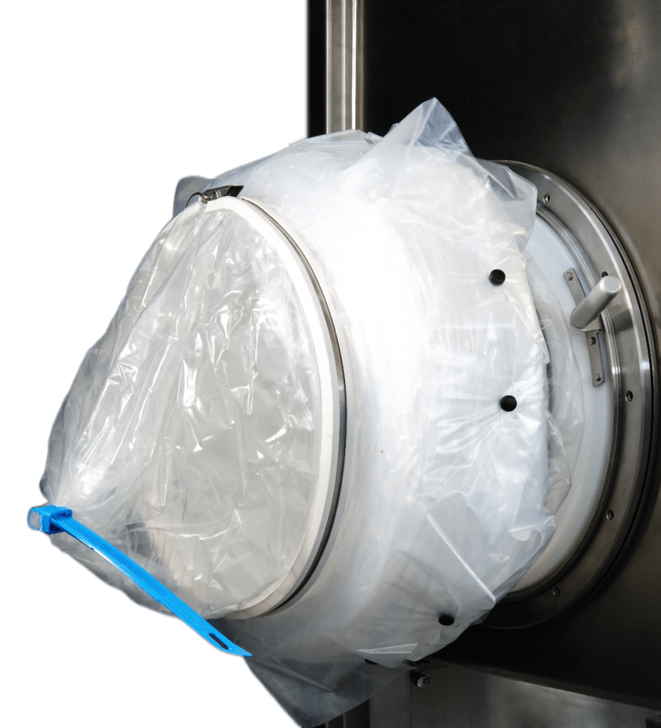 Continuous Liner Systems. - csv containment news