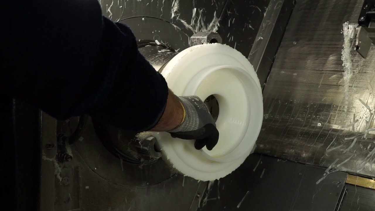 AN ATTRACTIVE MOUSE HOLE. - csv containment news